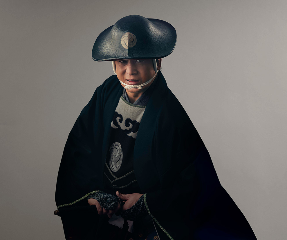 東京しゃもで味わう伝統の軍鶏鍋｜美味お取り寄せ。dancyu